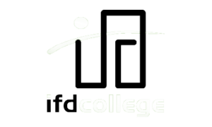 How It Works — IFD College