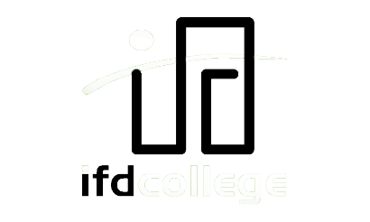 Courses — IFD College