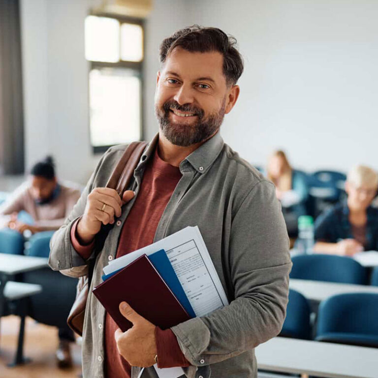 OP4: Understanding and Applying Good Mortuary Practice - May 14, 2026 ...